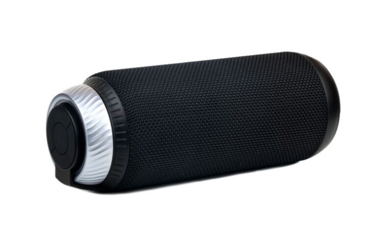 Kateri so najboljši prenosni Bluetooth zvočniki? - Svet računalniške ...